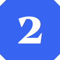 10 Ways to Write Clean JavaScript Code - CodeMash 2022