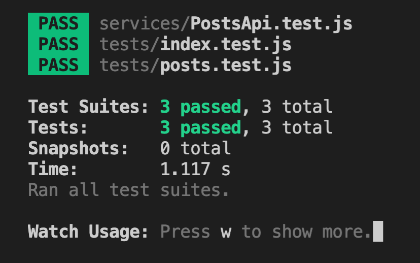 From Create React App To Nextjs Codemash 2023 6514