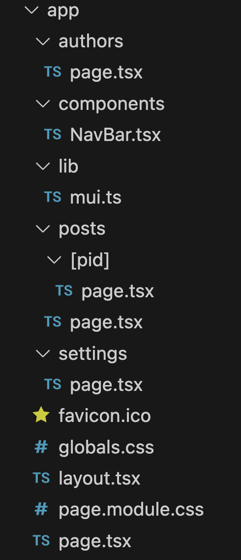 Copy of The Future of React Applications: Journey Towards Next.js - Dev Up 2024
