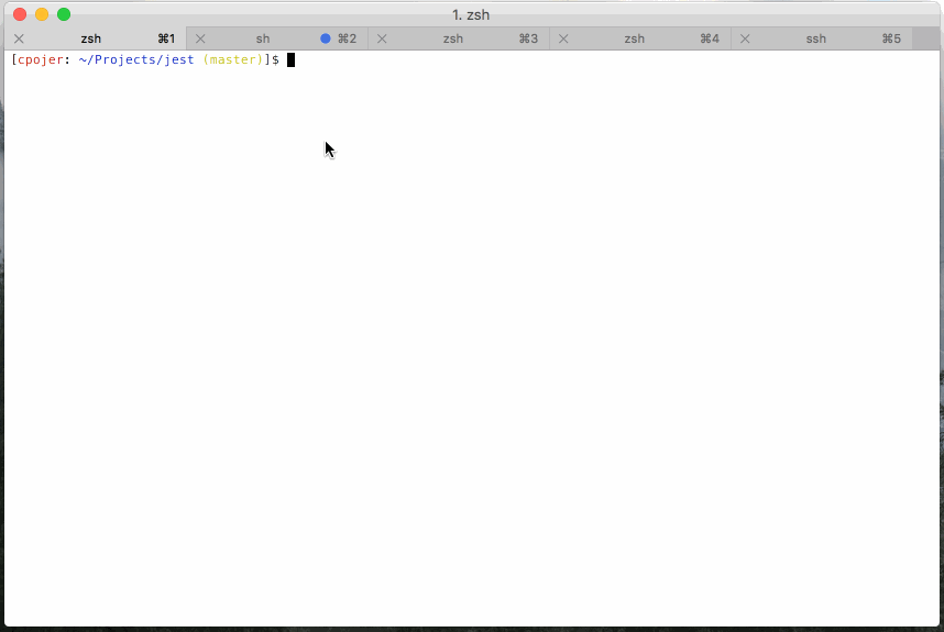 Testing Your Ui Components 169 Thattx 2022